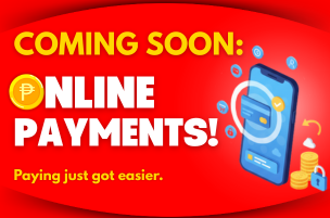 YouLink.Store operates as an e-commerce platform providing products and ...