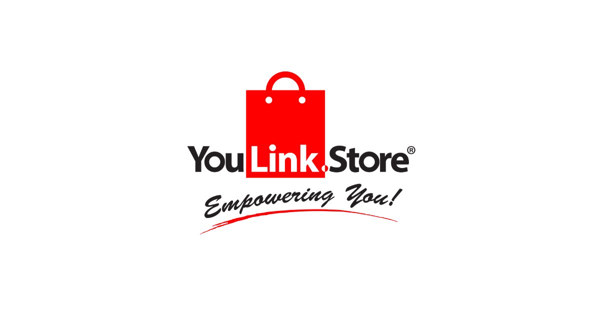 YouLink.Store operates as an e-commerce platform providing products and ...
